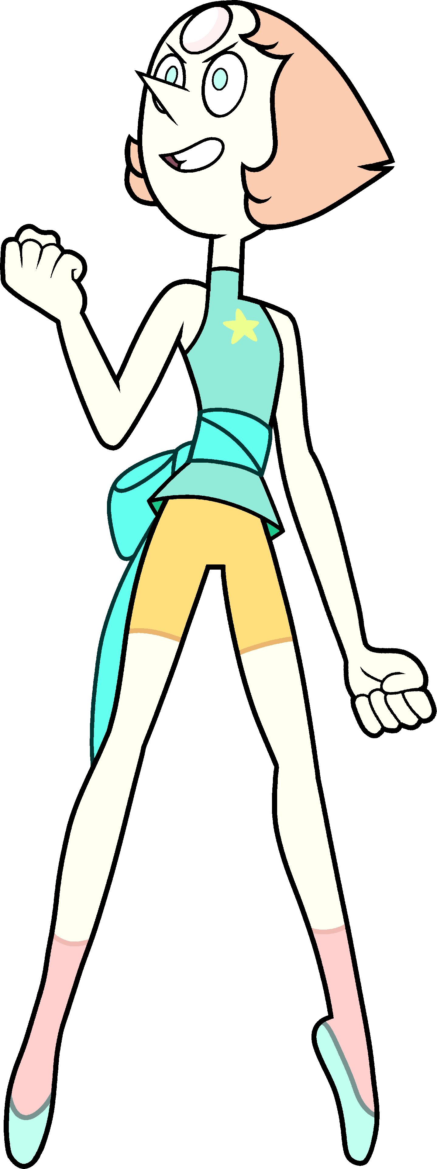 Image - Pearl No Spear.png | Steven Universe Wiki | FANDOM powered by Wikia Image - Pearl No Spear.png | Steven Universe Wiki | FANDOM powered by Wikia