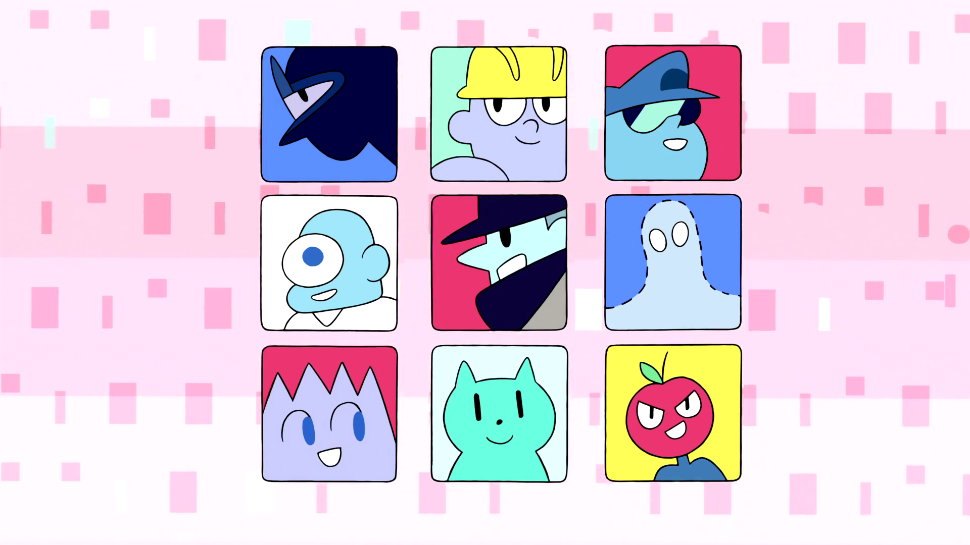 Guys Steven Universe Wiki Fandom Powered By Wikia