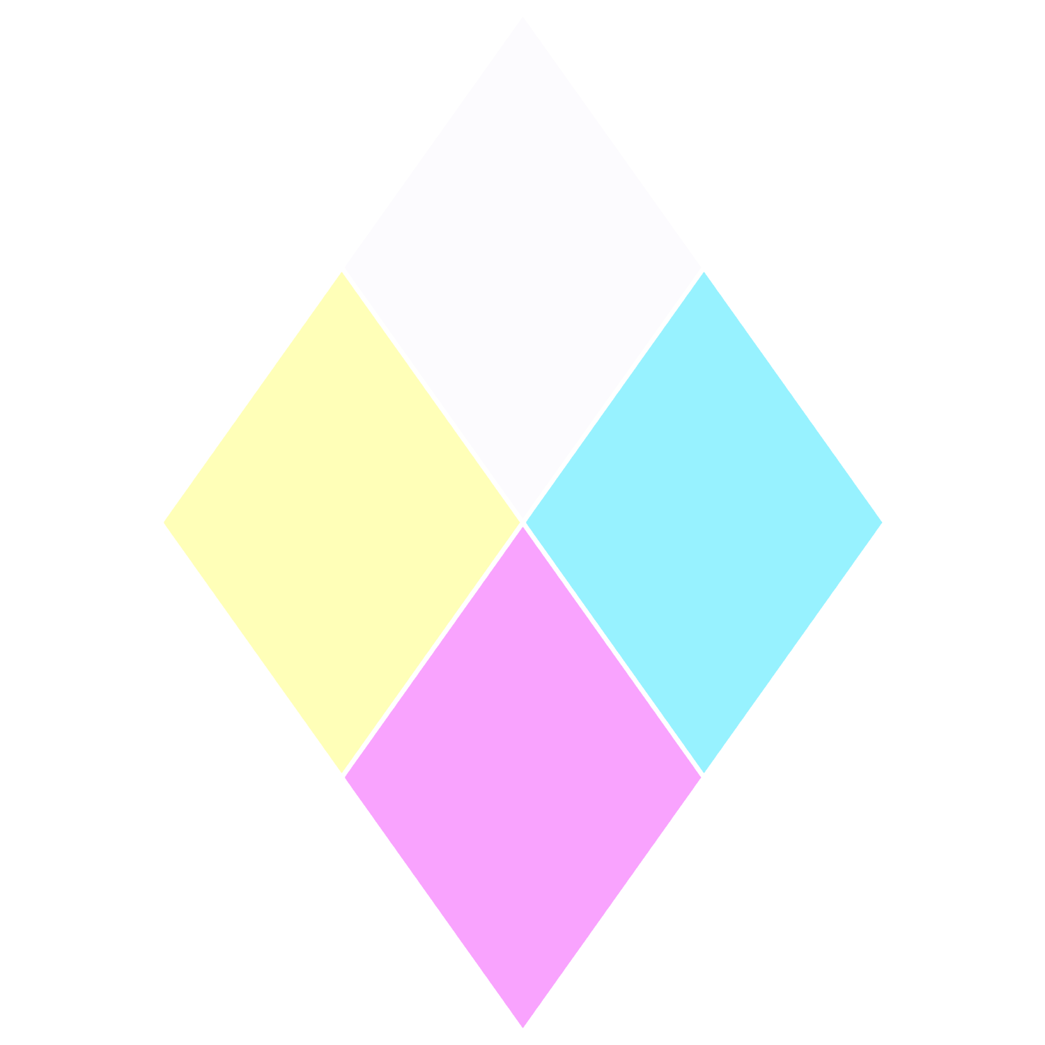 Homeworld Gems Steven Universe Wiki Fandom Powered By Wikia