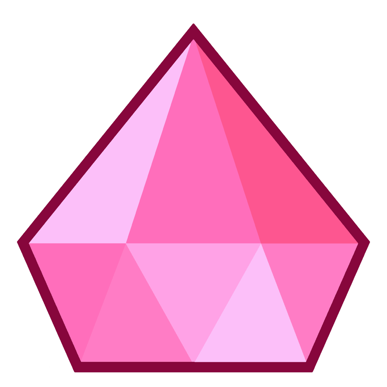 Image Pink Diamond Gemstonepng Steven Universe Wiki Fandom Powered By Wikia