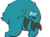Category:Corrupted Gems | Steven Universe Wiki | Fandom