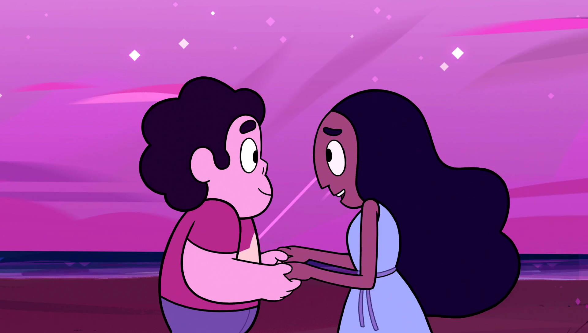 Alone Together Steven Universe Wiki Fandom Powered By Wikia