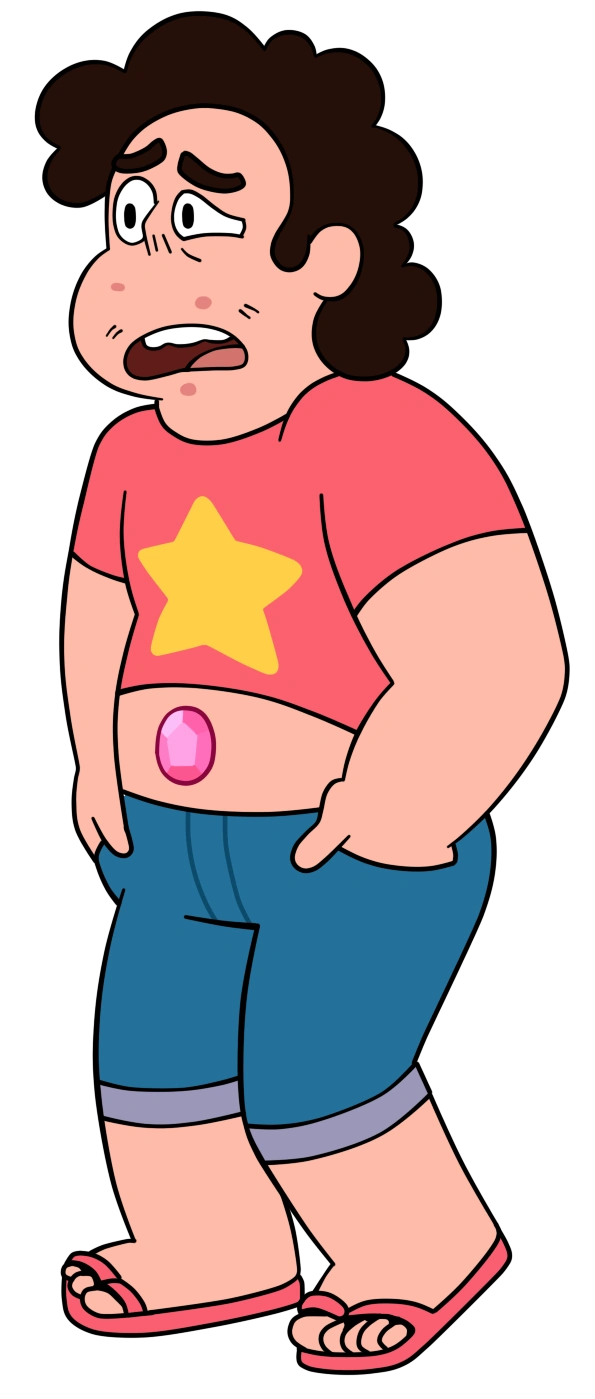 Image - Teen Steven.png | Steven Universe Wiki | FANDOM powered by Wikia
