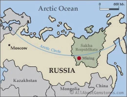 SU killed Russia! | Fandom