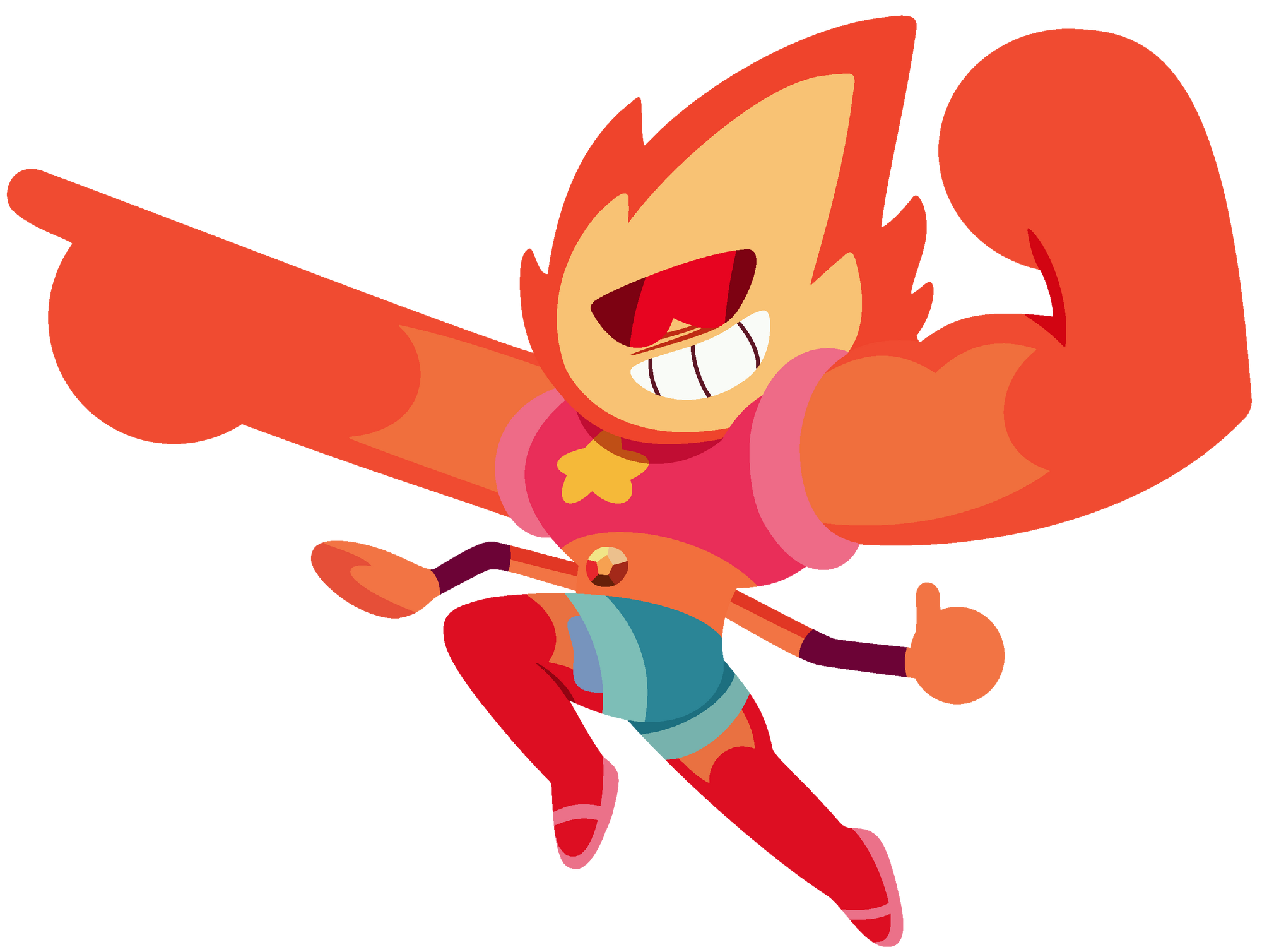 Sunstone/Designs | Steven Universe Wiki | Fandom Sunstone/Designs | Steven Universe Wiki | Fandom
