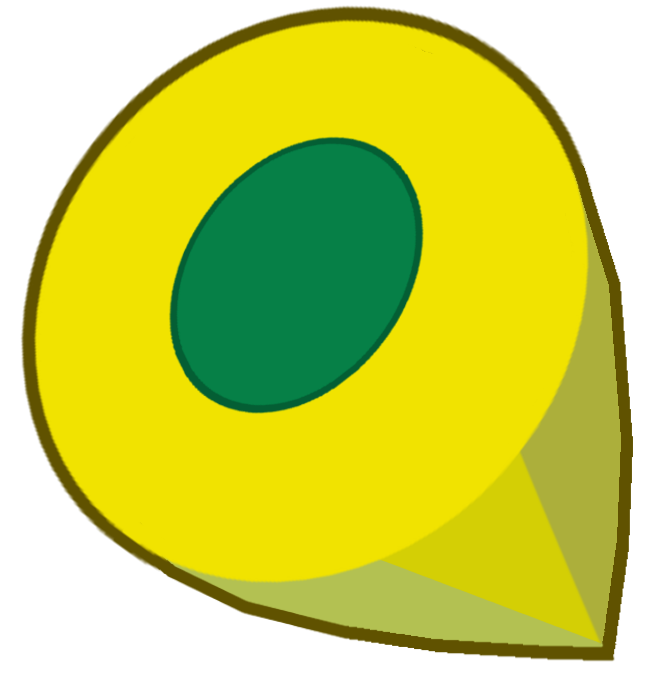 Plant Monster | Steven Universe Wiki | FANDOM powered by Wikia Plant Monster | Steven Universe Wiki | FANDOM powered by Wikia