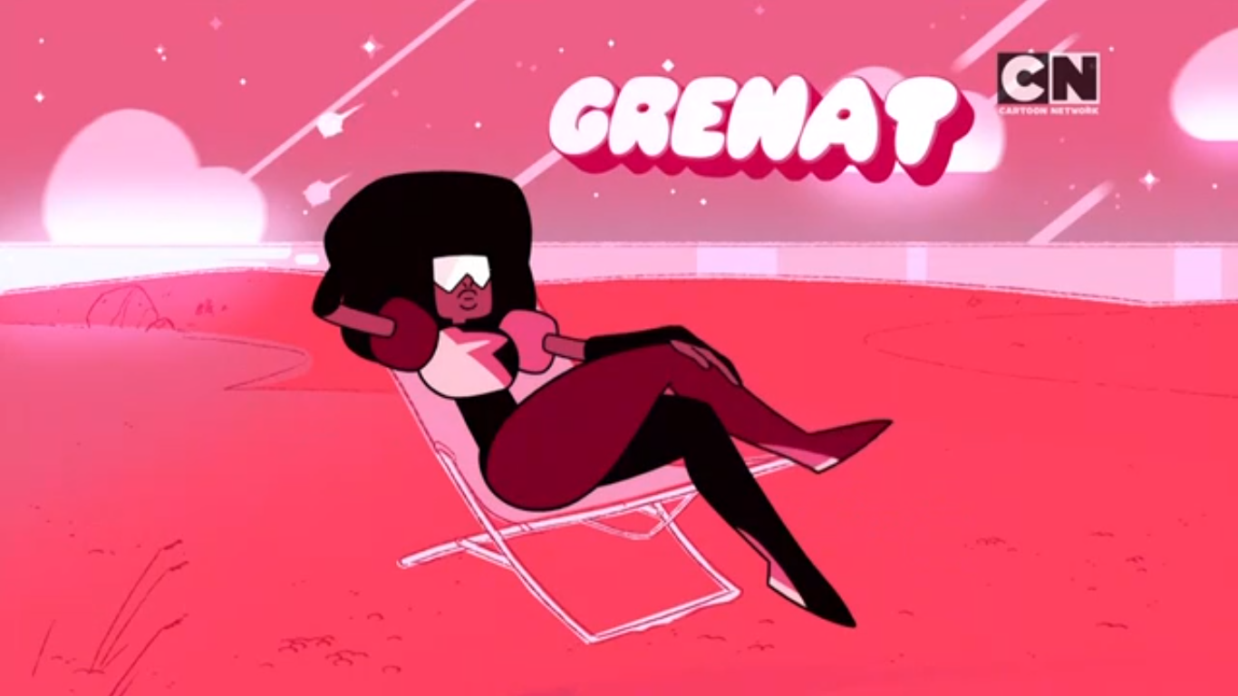 Catégorie:Gemmes de Cristal | Wikia Steven Universe | FANDOM powered by ... Catégorie:Gemmes de Cristal | Wikia Steven Universe | FANDOM powered by ...