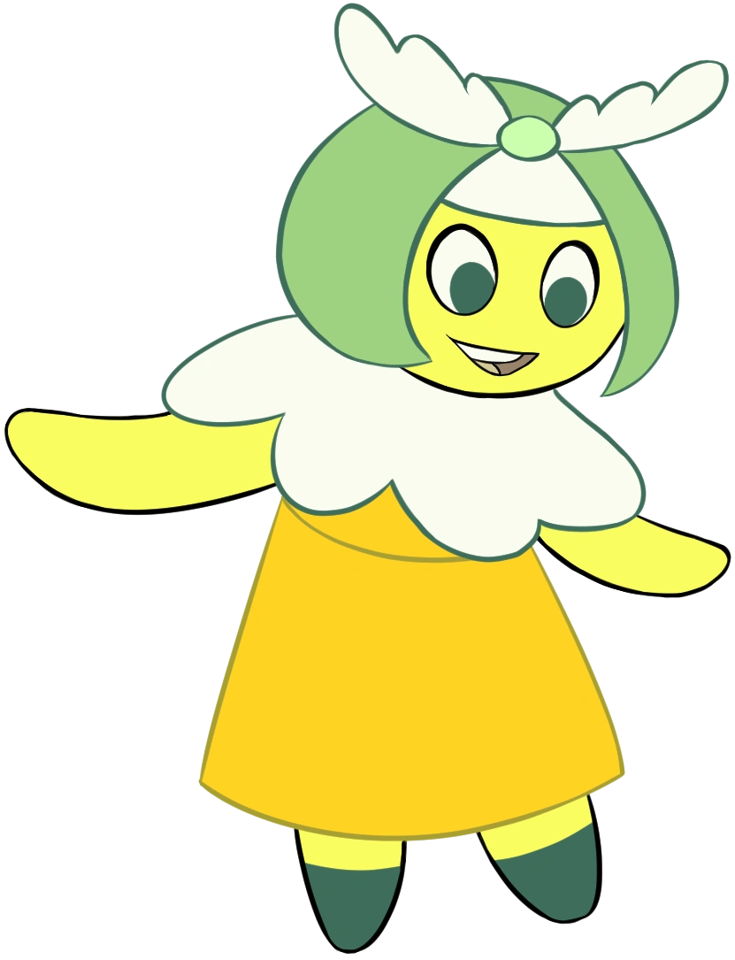 Heaven Beetle | Steven Universe Wiki | FANDOM powered by Wikia