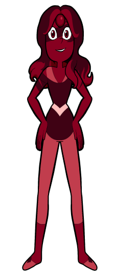 Image Red Pearlpng Steven Universe Wiki Fandom Powered By Wikia