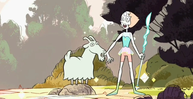 Steven jr. | Steven Universe Wiki | Fandom