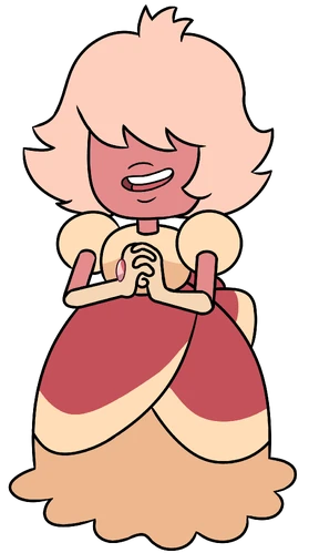 Off Colors | Steven Universe Wiki | Fandom