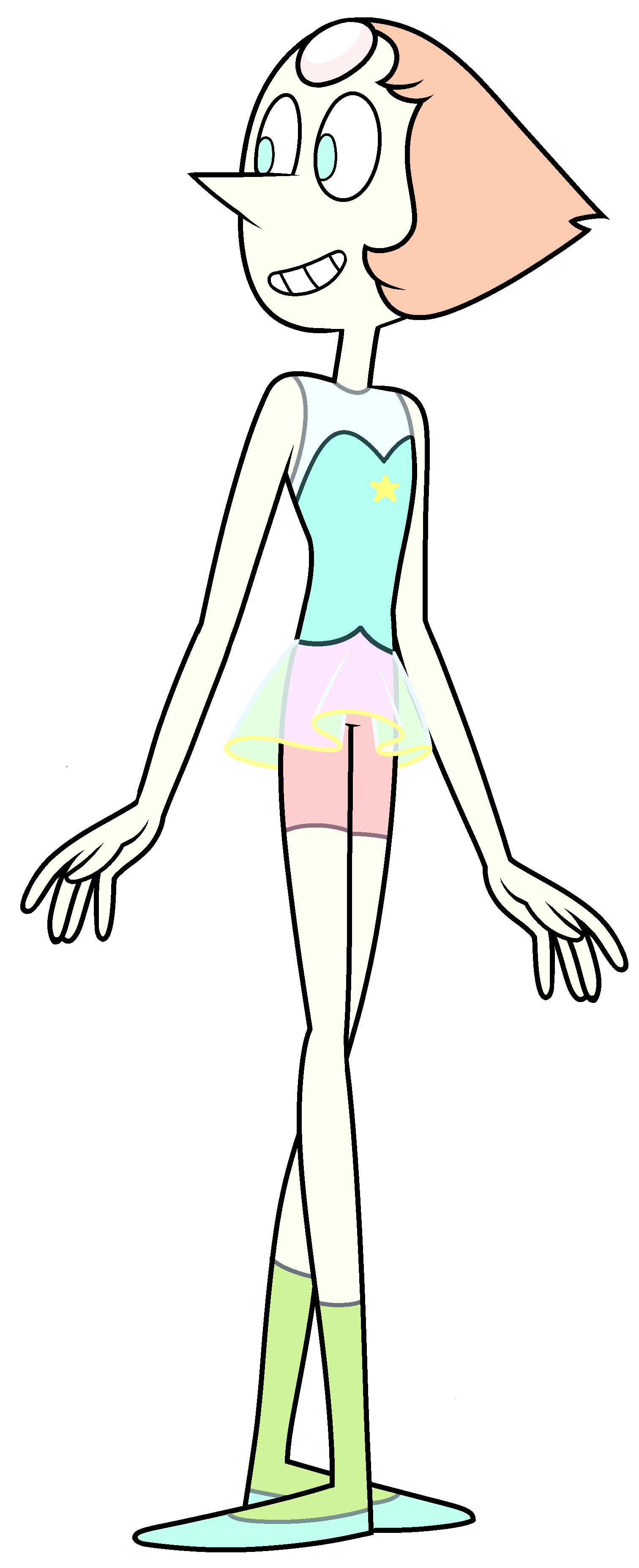 Image - Su pearl.png | Steven Universe Wiki | FANDOM powered by Wikia