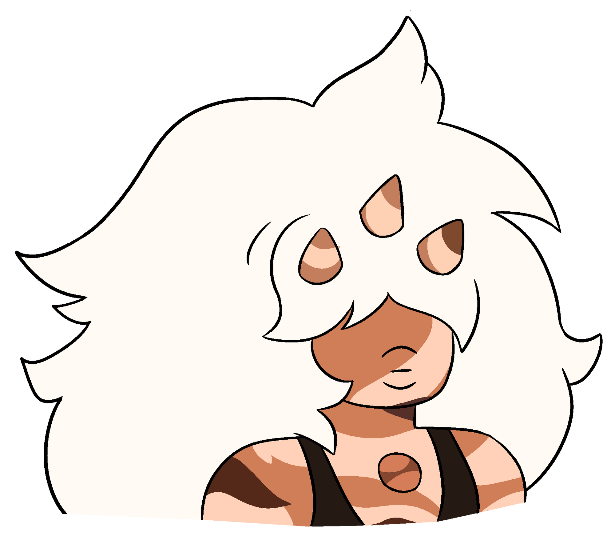 Biggs Jasper | Steven Universe Wiki | FANDOM powered by Wikia Biggs Jasper | Steven Universe Wiki | FANDOM powered by Wikia