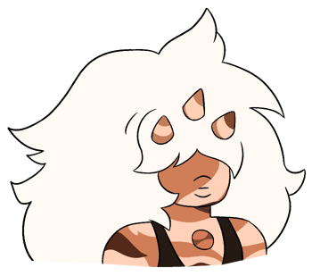 Biggs Jasper | Steven Universe Wiki | FANDOM powered by Wikia