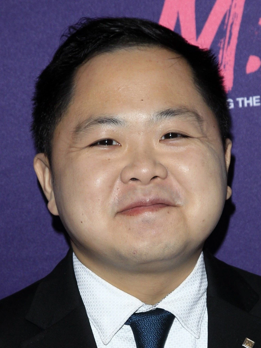 Matthew Moy | Steven Universe Wiki | Fandom