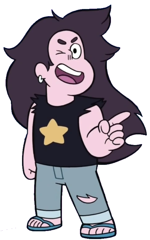 Image - Young Greg Full Body.png | Steven Universe Wiki | FANDOM ...