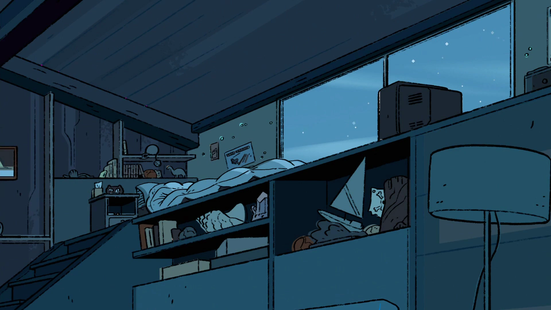 Steven's Room/Gallery/3 | Steven Universe Wiki | Fandom