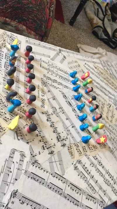 Steven Universe Chess | Fandom