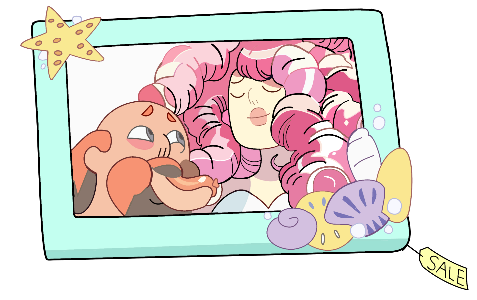 Image Greg And Rosepng Steven Universe Wiki Fandom Powered By Wikia