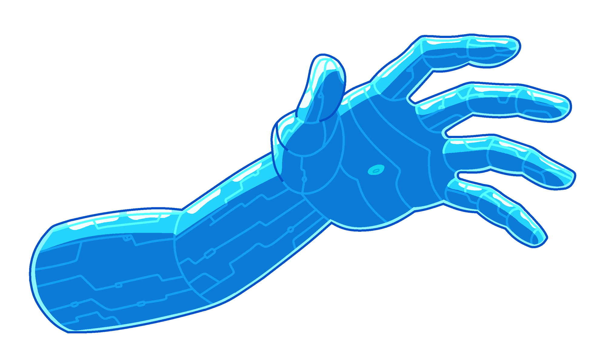 Diamond Ships | Steven Universe Wiki | Fandom