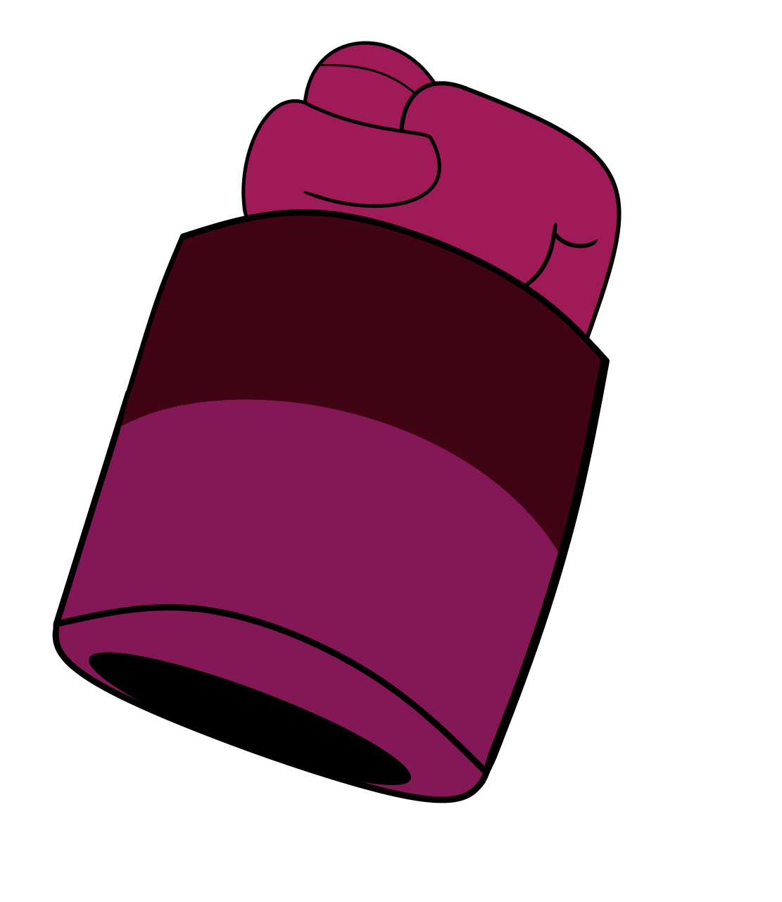 Image - Ruby's-weapon2.png | Steven Universe Wiki | FANDOM powered by Wikia
