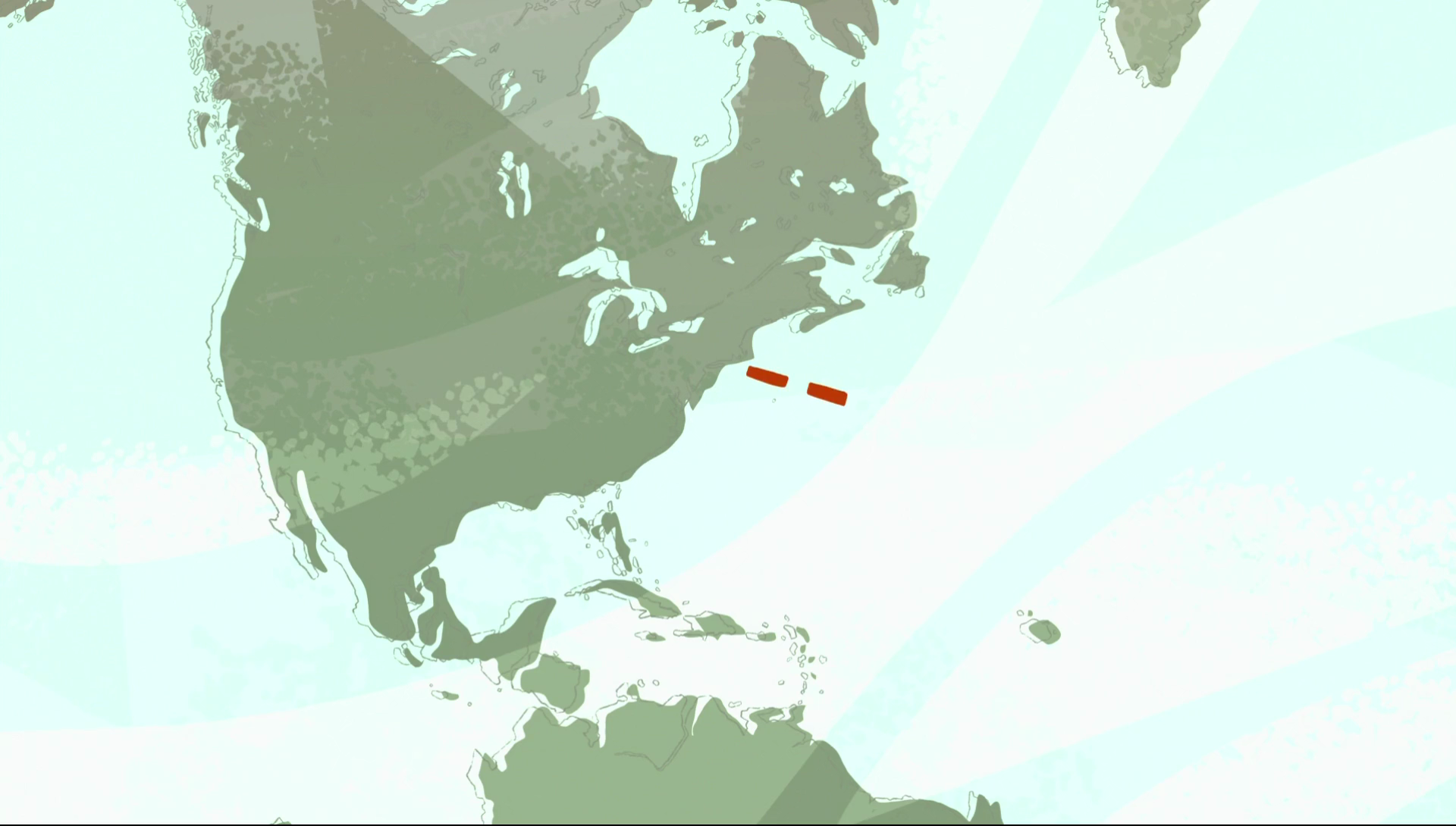 Steven universe map? | alternatehistory.com