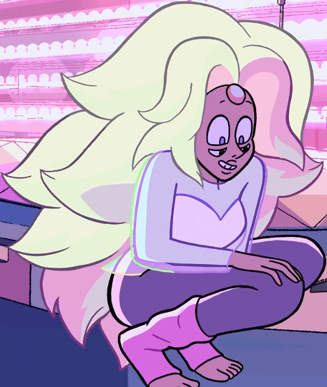 Image - Rainbow quartz.png | Steven Universe Wiki | FANDOM powered by Wikia Image - Rainbow quartz.png | Steven Universe Wiki | FANDOM powered by Wikia