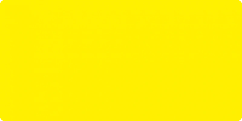 Image - ImagesYellowRectangle.png | Steven Universe Wiki | FANDOM ...