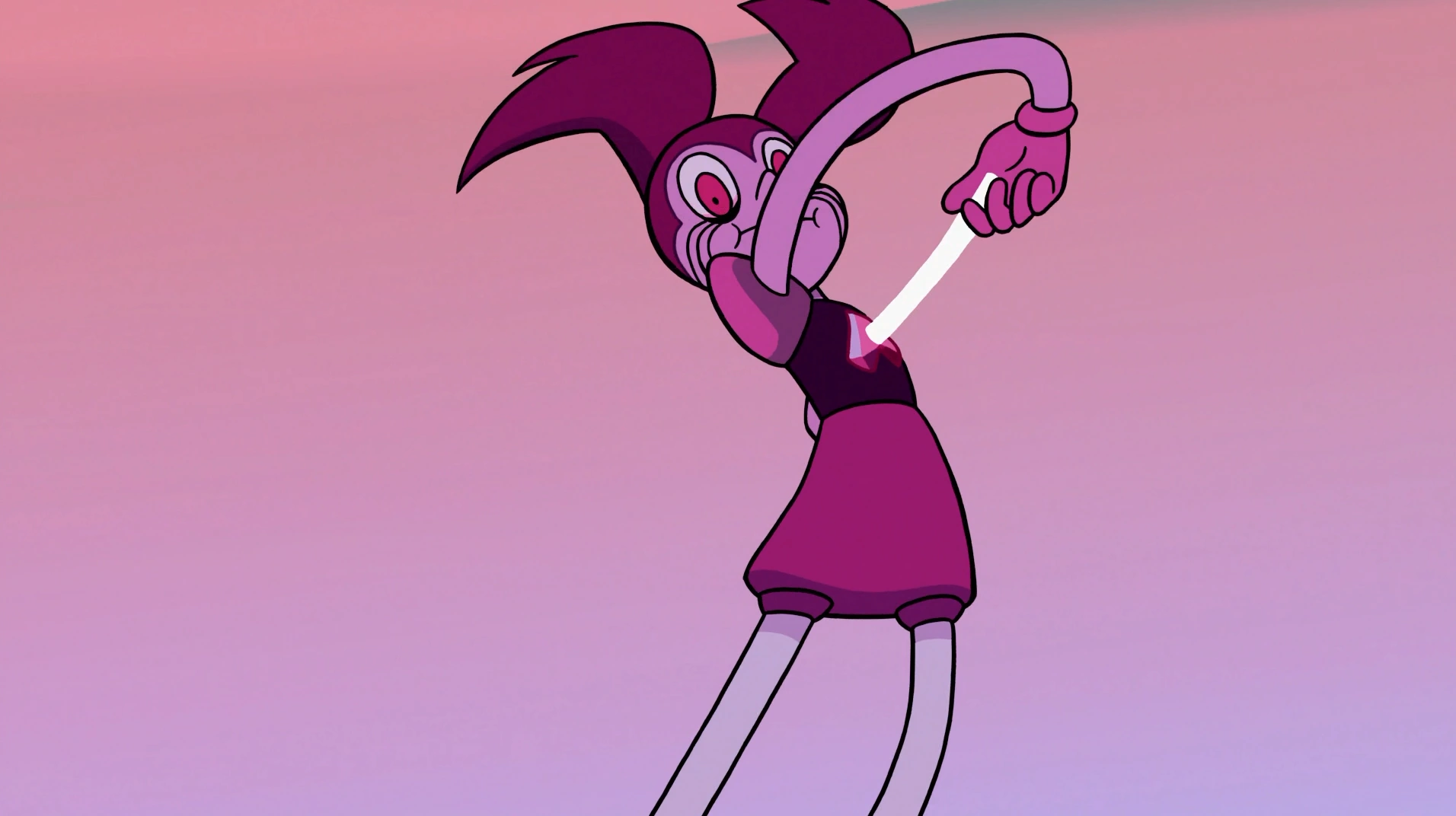 Gem Rejuvenator/Gallery | Steven Universe Wiki | Fandom