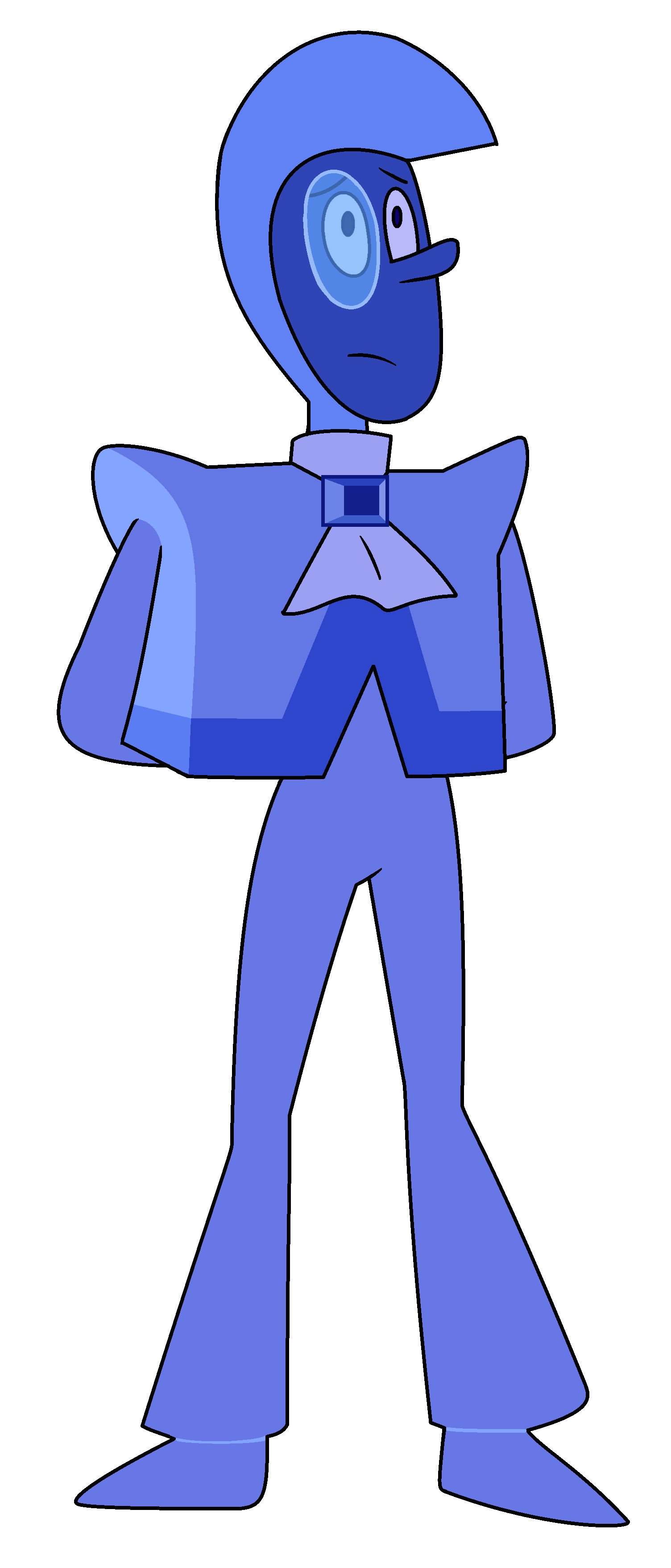 Zircon (Defense) | Steven Universe Wiki | Fandom
