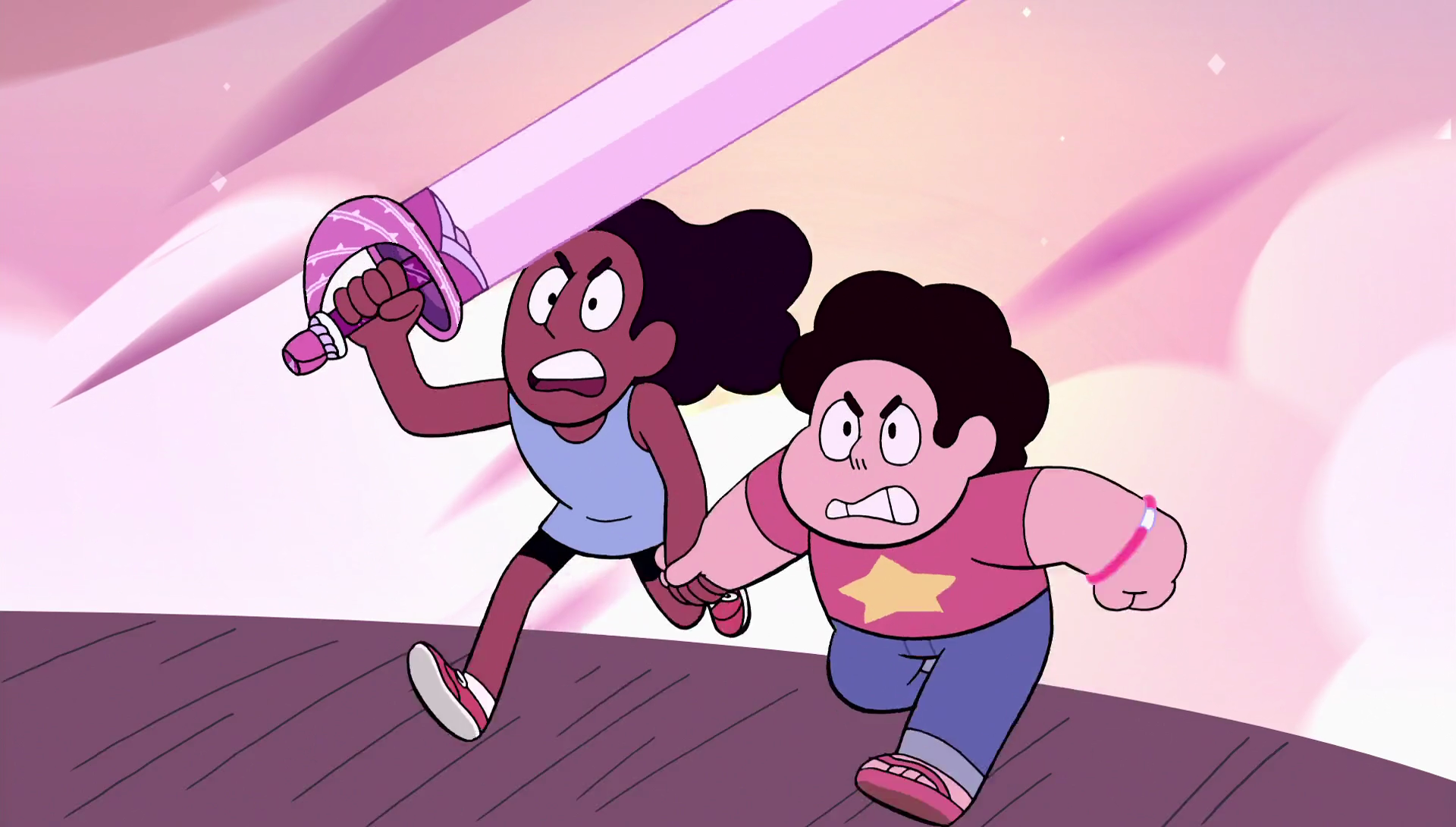 Image Crack The Whip 214png Steven Universe Wiki Fandom Powered By Wikia