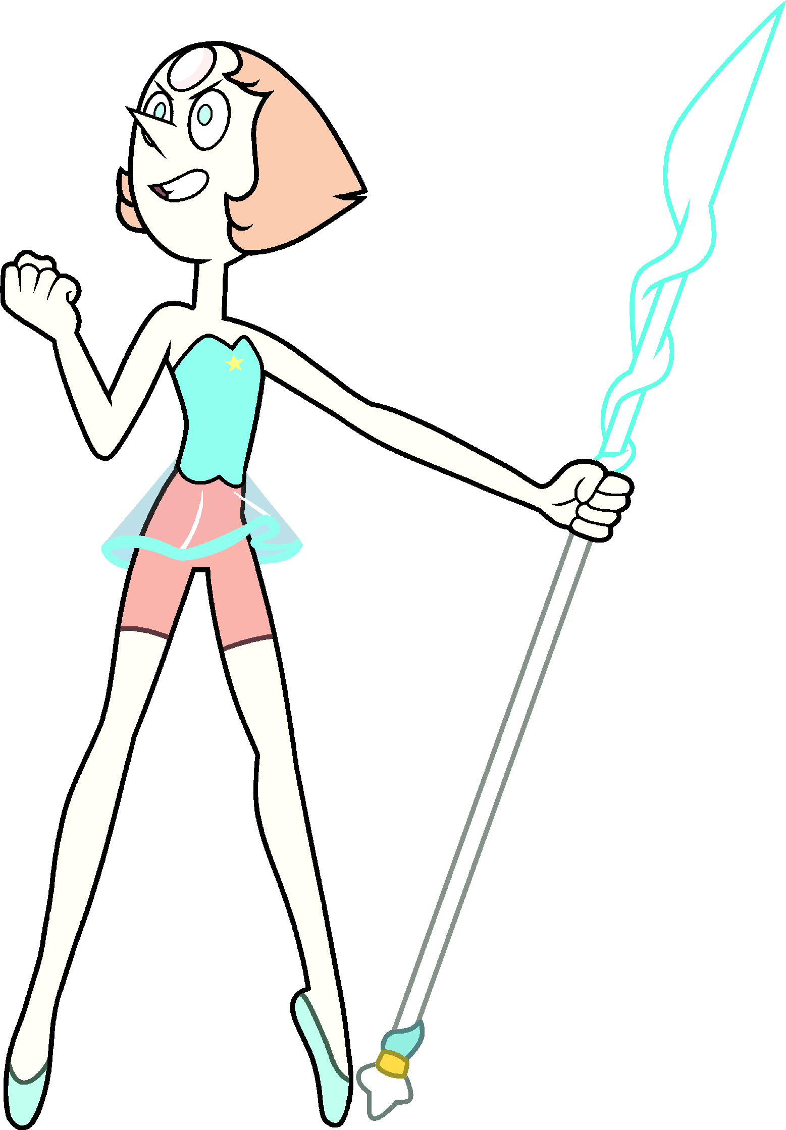 Image - Wedding Pearl.png | Steven Universe Wiki | FANDOM powered by Wikia Image - Wedding Pearl.png | Steven Universe Wiki | FANDOM powered by Wikia