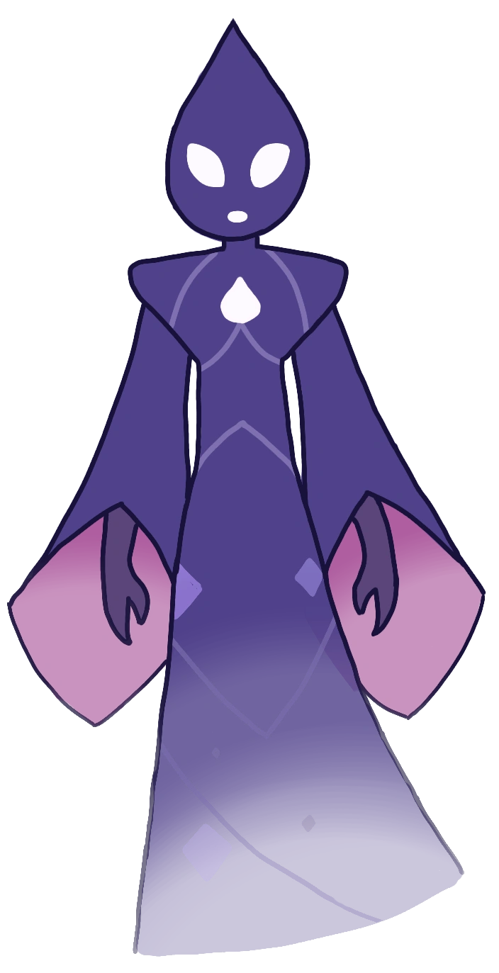 Fable | Steven Universe Wiki | Fandom