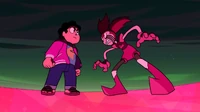 Steven Universe: The Movie | Steven Universe Wiki | Fandom