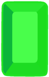Demantoid | Steven Universe Wiki | Fandom