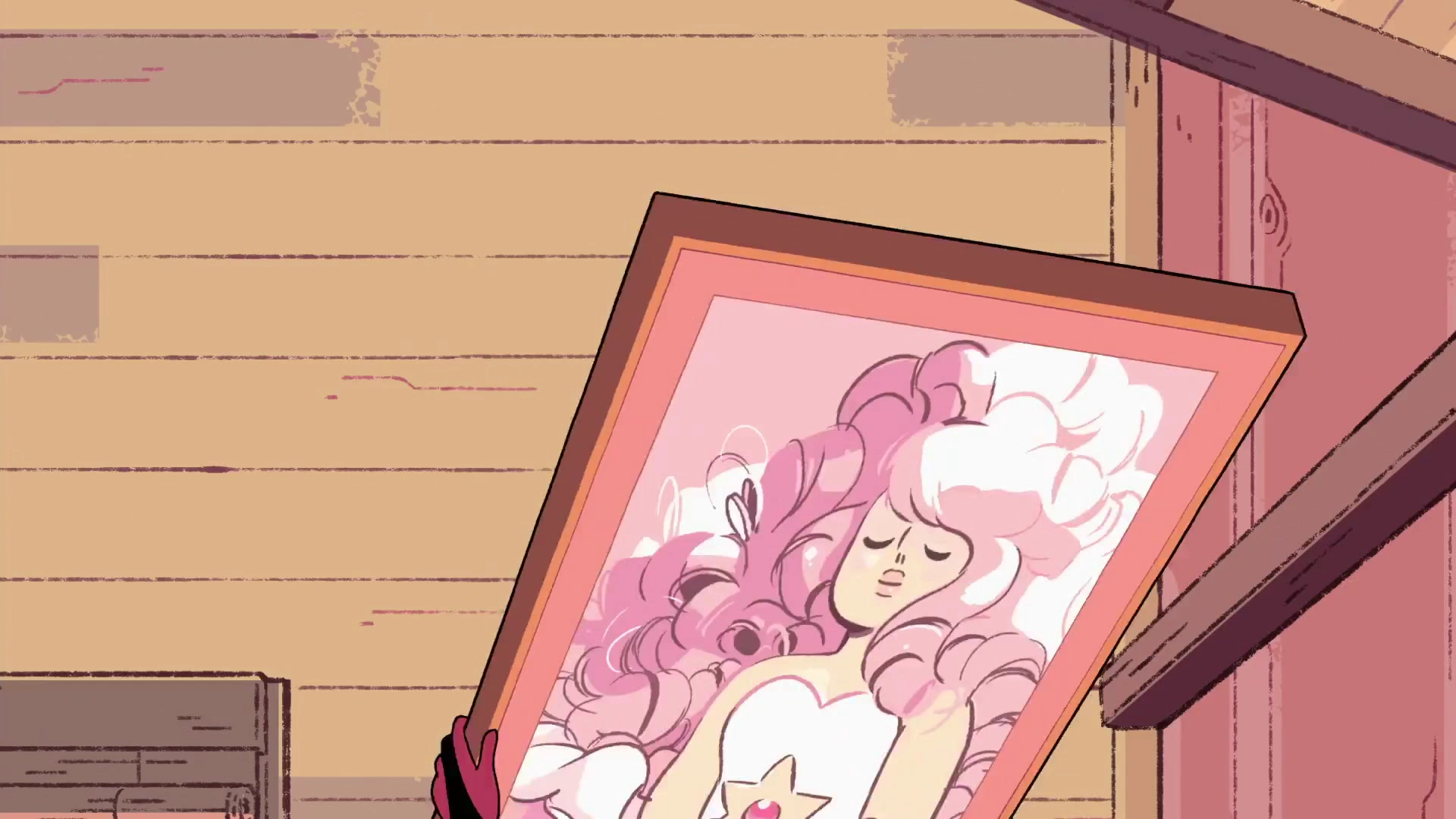Rose Quartz/Gallery/Other | Steven Universe Wiki | Fandom