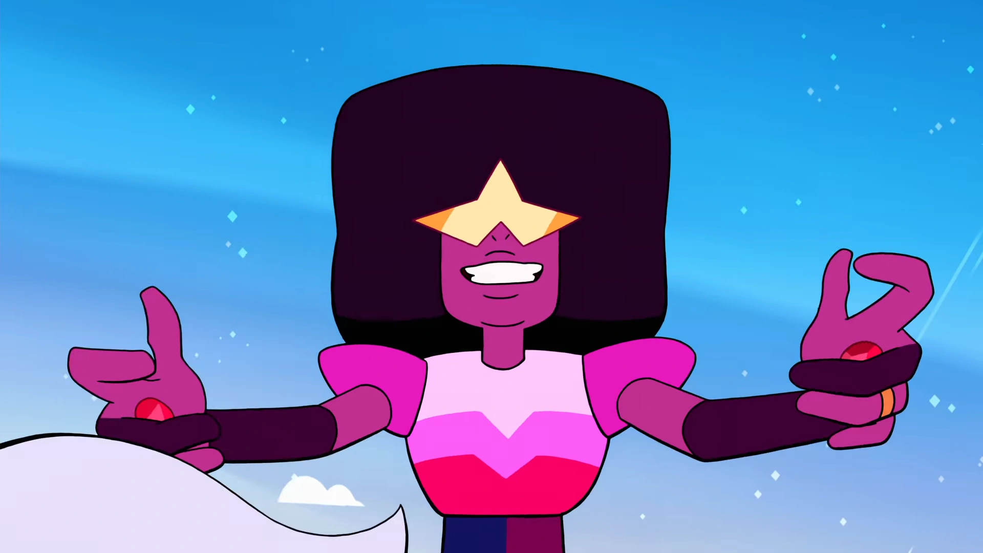 Steven Universe Future/Gallery | Steven Universe Wiki | Fandom