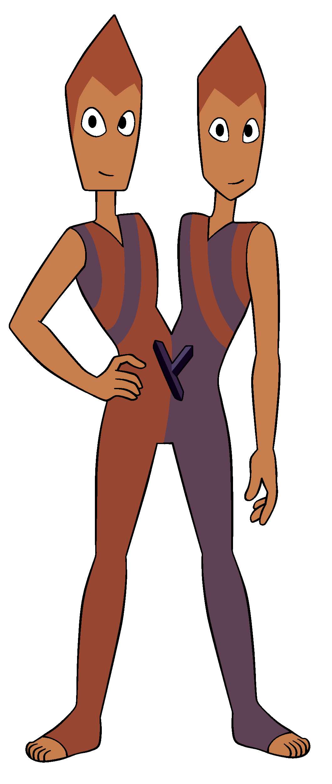 Image Rutile Posterpng Steven Universe Wiki Fandom Powered By Wikia