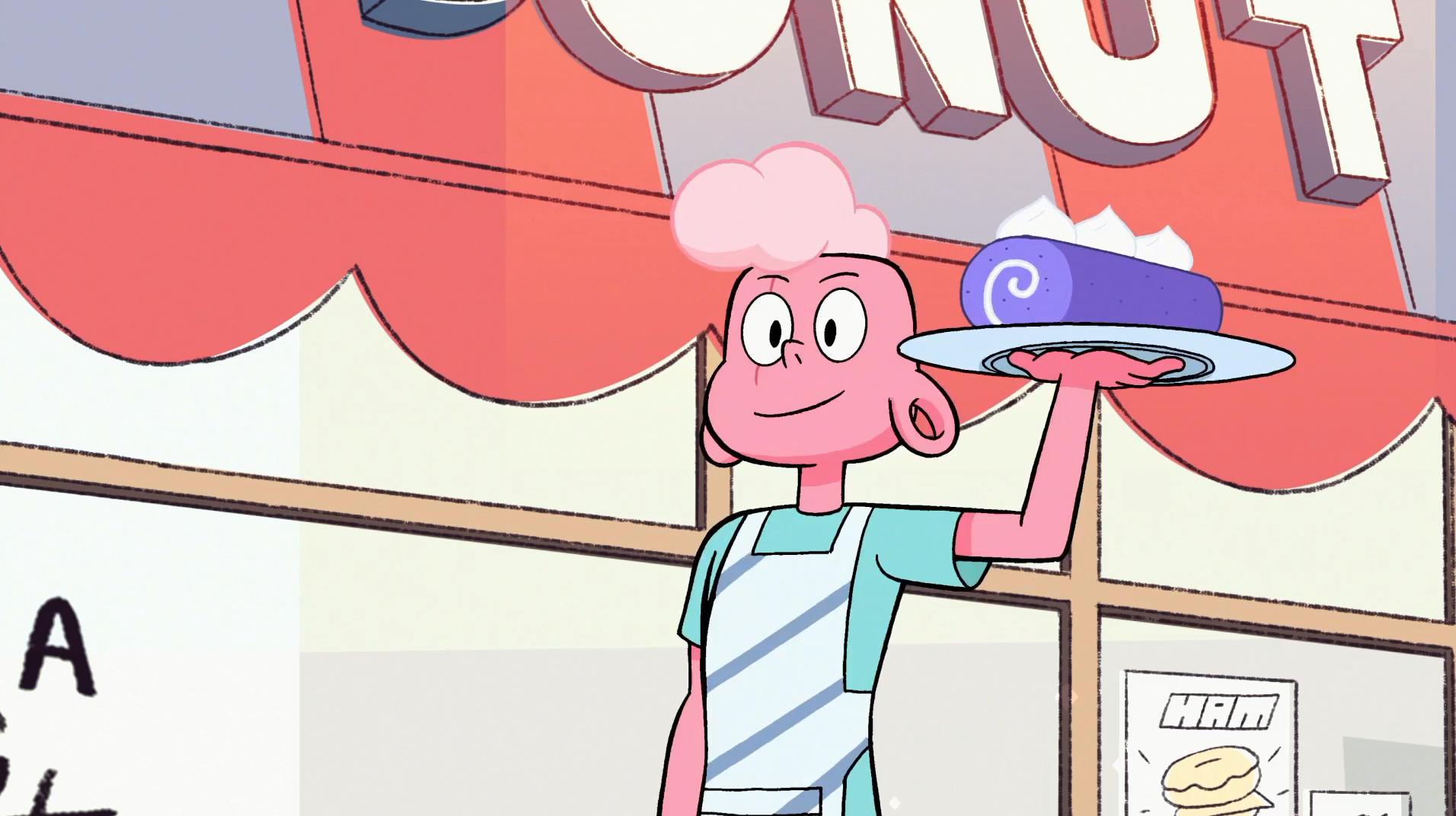 Lars Barriga/Gallery/Movie | Steven Universe Wiki | Fandom Lars Barriga/Gallery/Movie | Steven Universe Wiki | Fandom