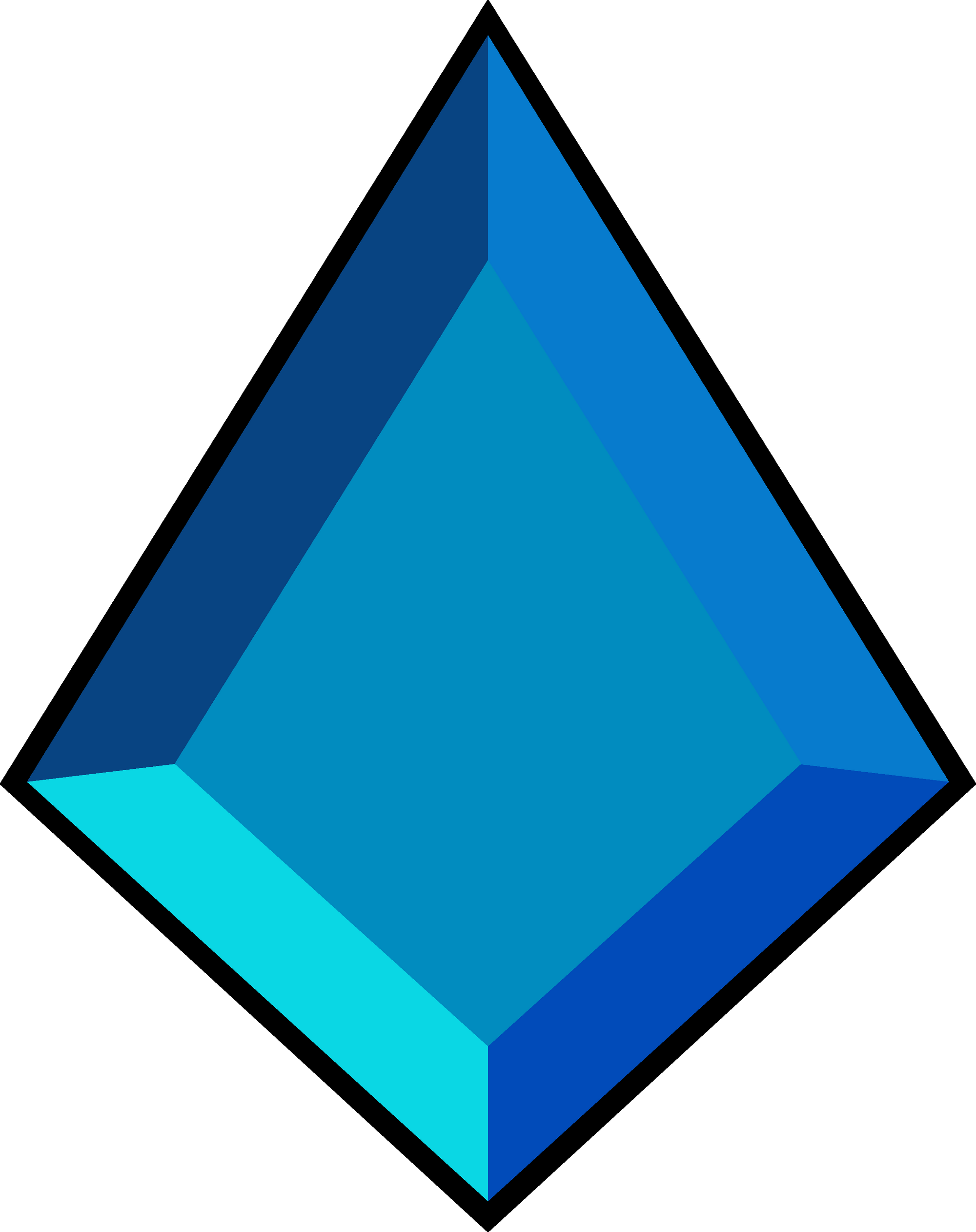 Image Blue Diamond Gempng Steven Universe Wiki Fandom Powered By Wikia