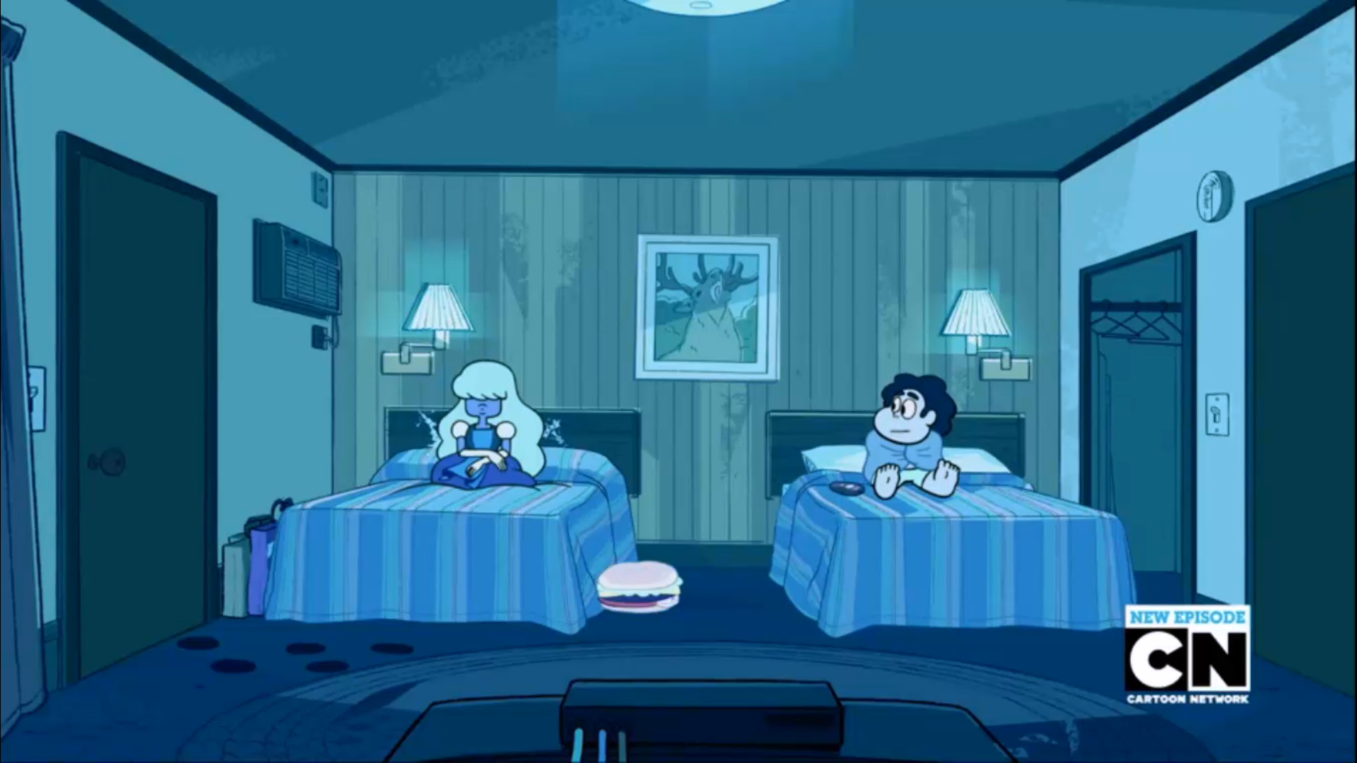 Sapphire Wikia Steven Universe Tiếng Việt Fandom Powered By Wikia
