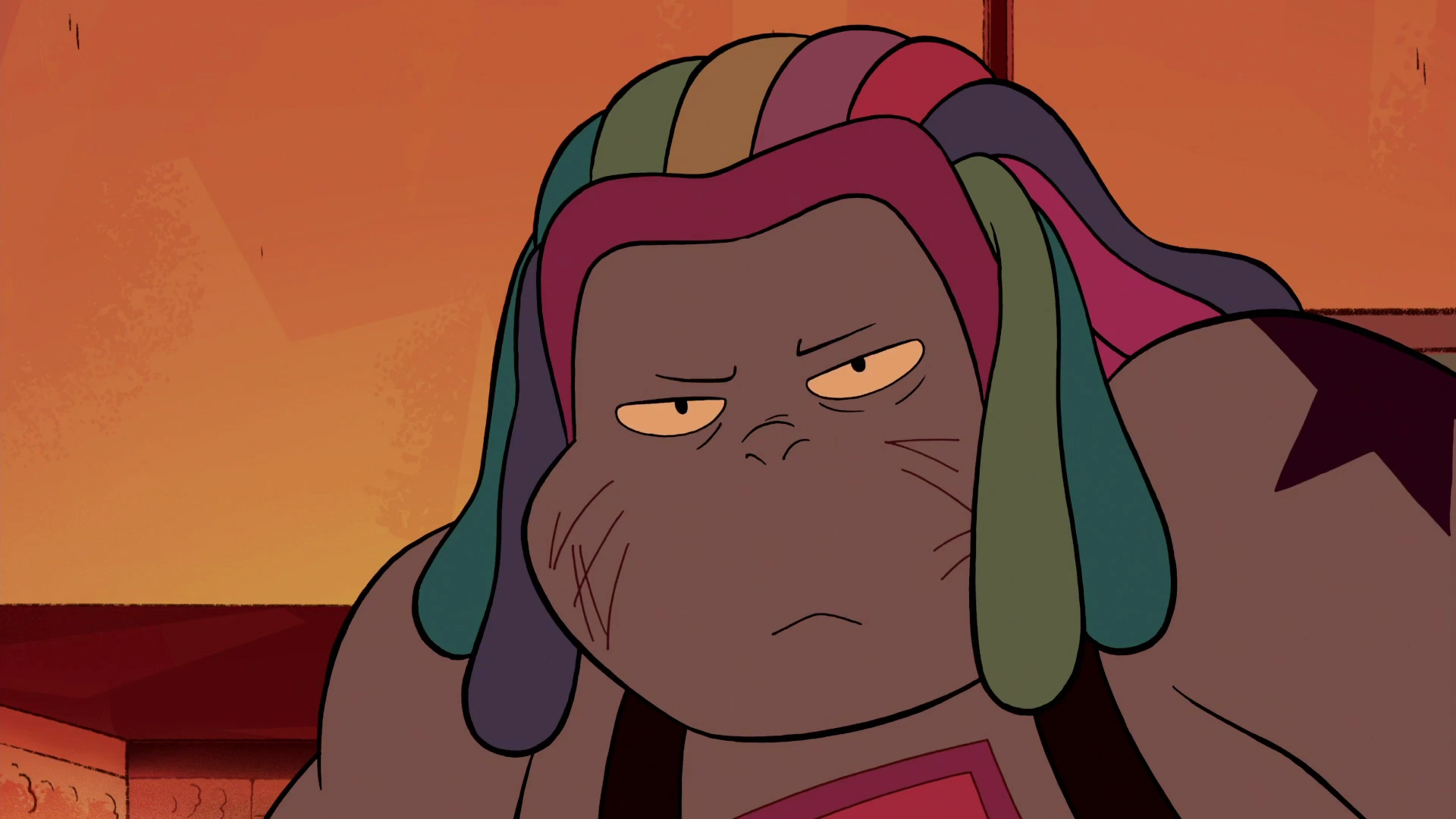 Image - Bismuth 512.png | Steven Universe Wiki | FANDOM powered by Wikia