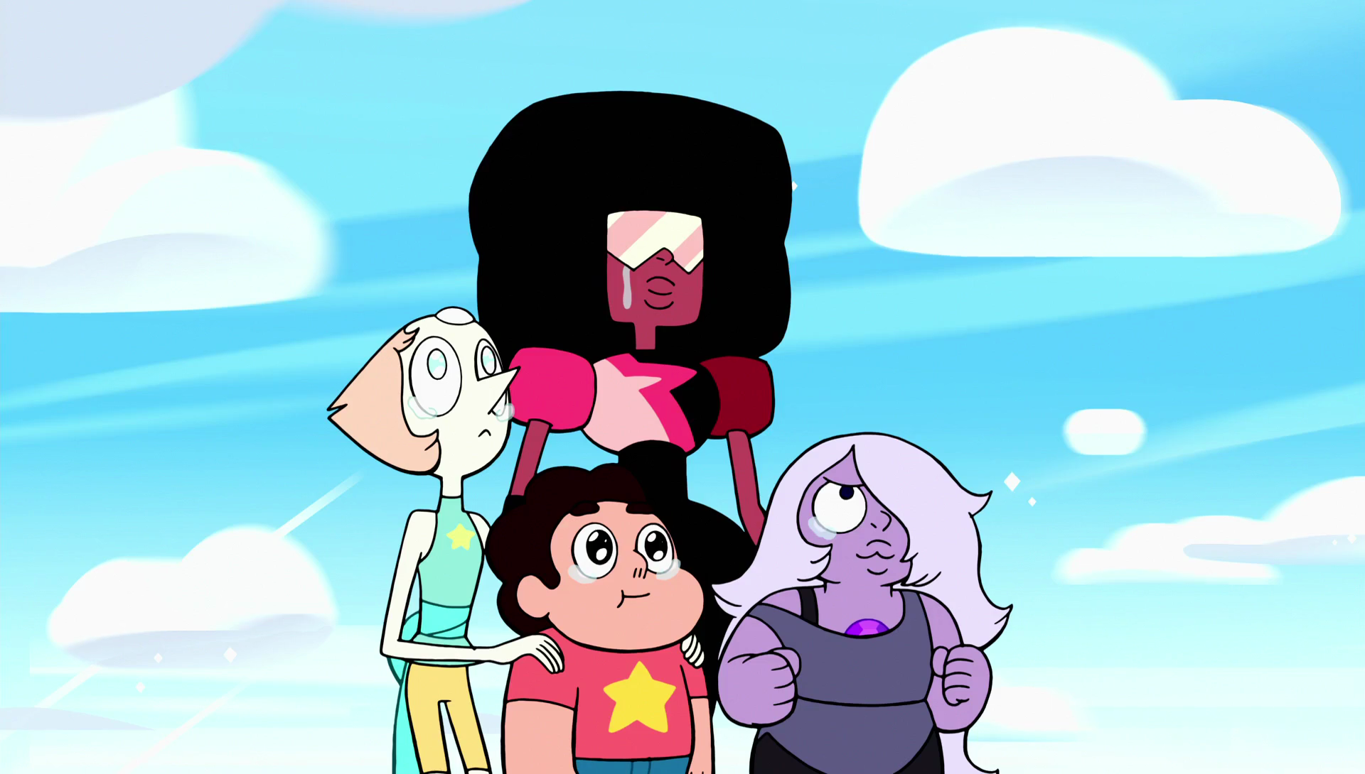 Image Say Uncle 252 Png Steven Universe Wiki Fandom Powered By Wikia