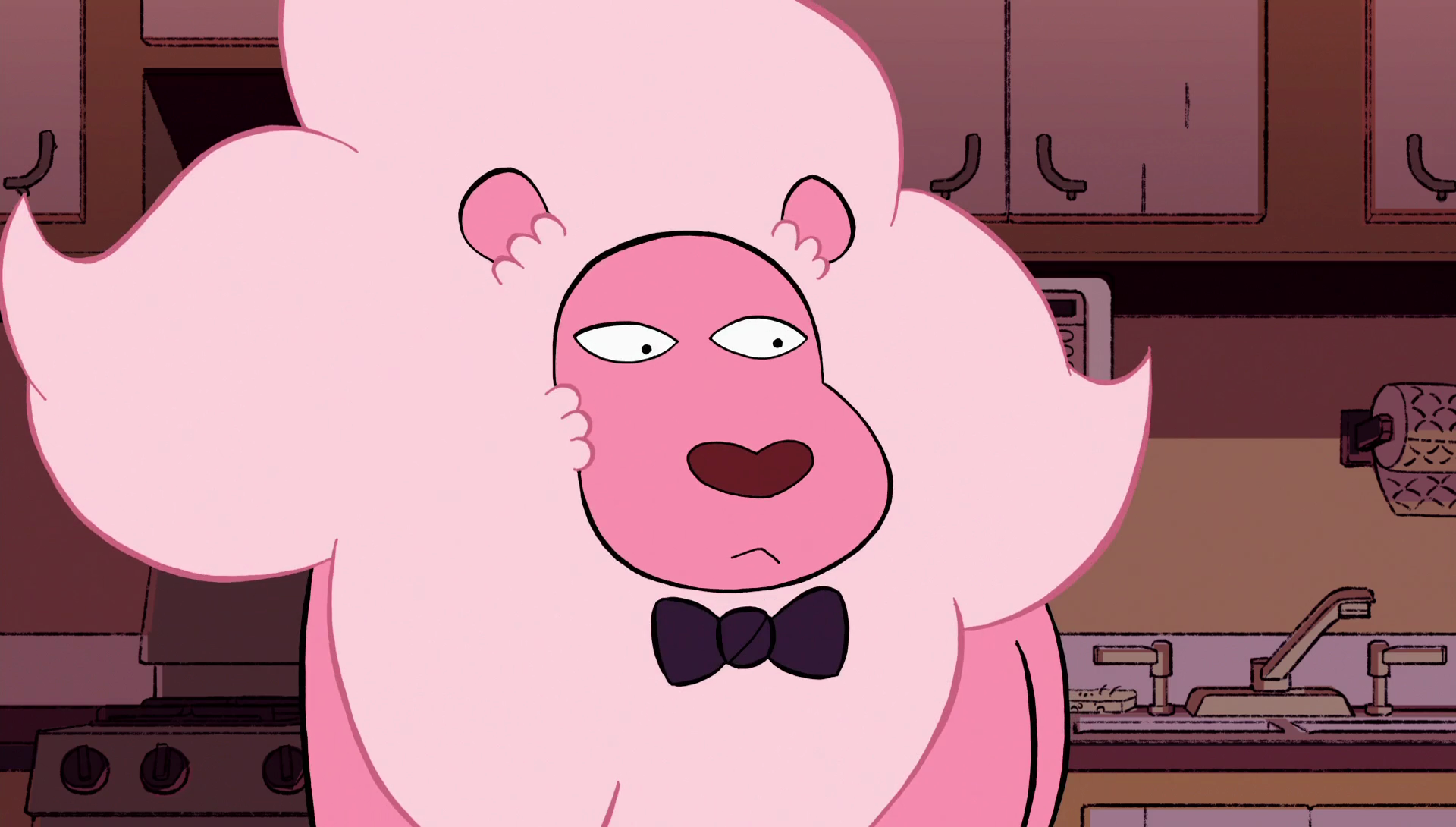 Liongalleryother Steven Universe Wiki Fandom Powered By Wikia