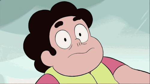 Off Colors | Steven Universe Wiki | Fandom