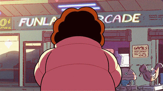 Gem Weapons | Steven Universe Wiki | FANDOM powered by Wikia Gem Weapons | Steven Universe Wiki | FANDOM powered by Wikia