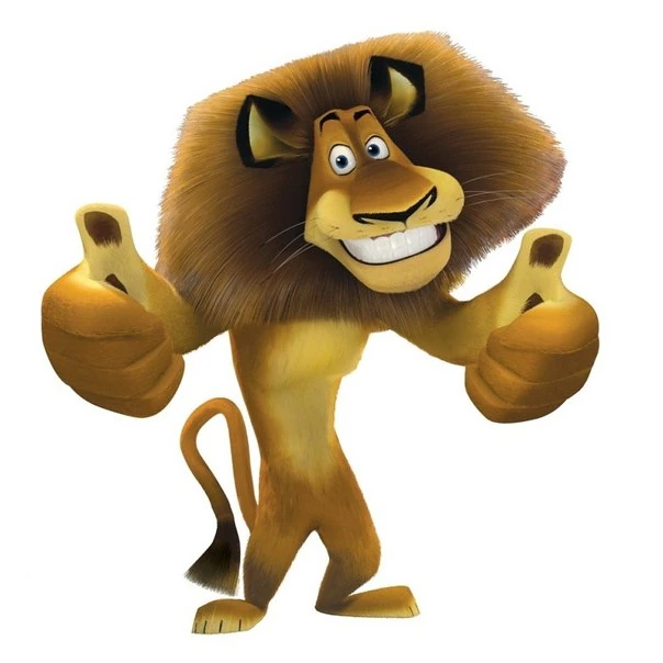 Image - Alex da lión.jpg | Steven Universe Wiki | FANDOM powered by Wikia