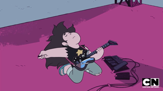 Image Story For Steven Greg 01 Steven Universe Wiki Fandom Powered By Wikia