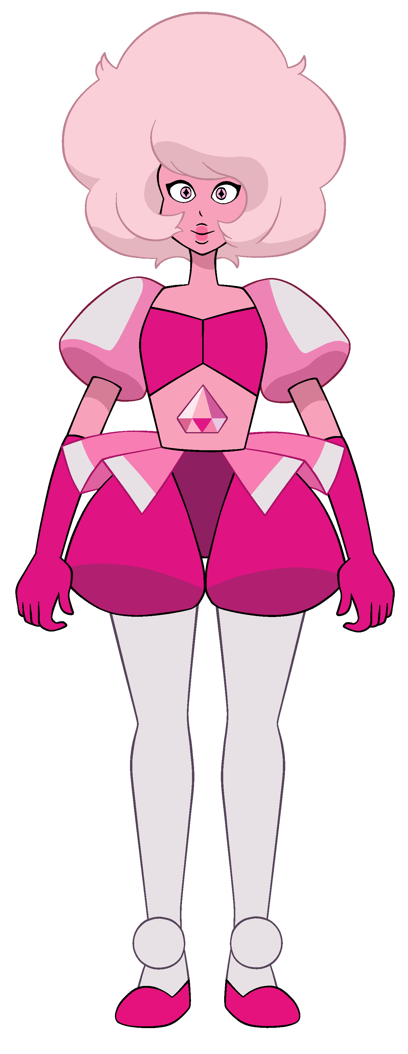 Diamant Rose Wikia Steven Universe Fandom Powered By Wikia