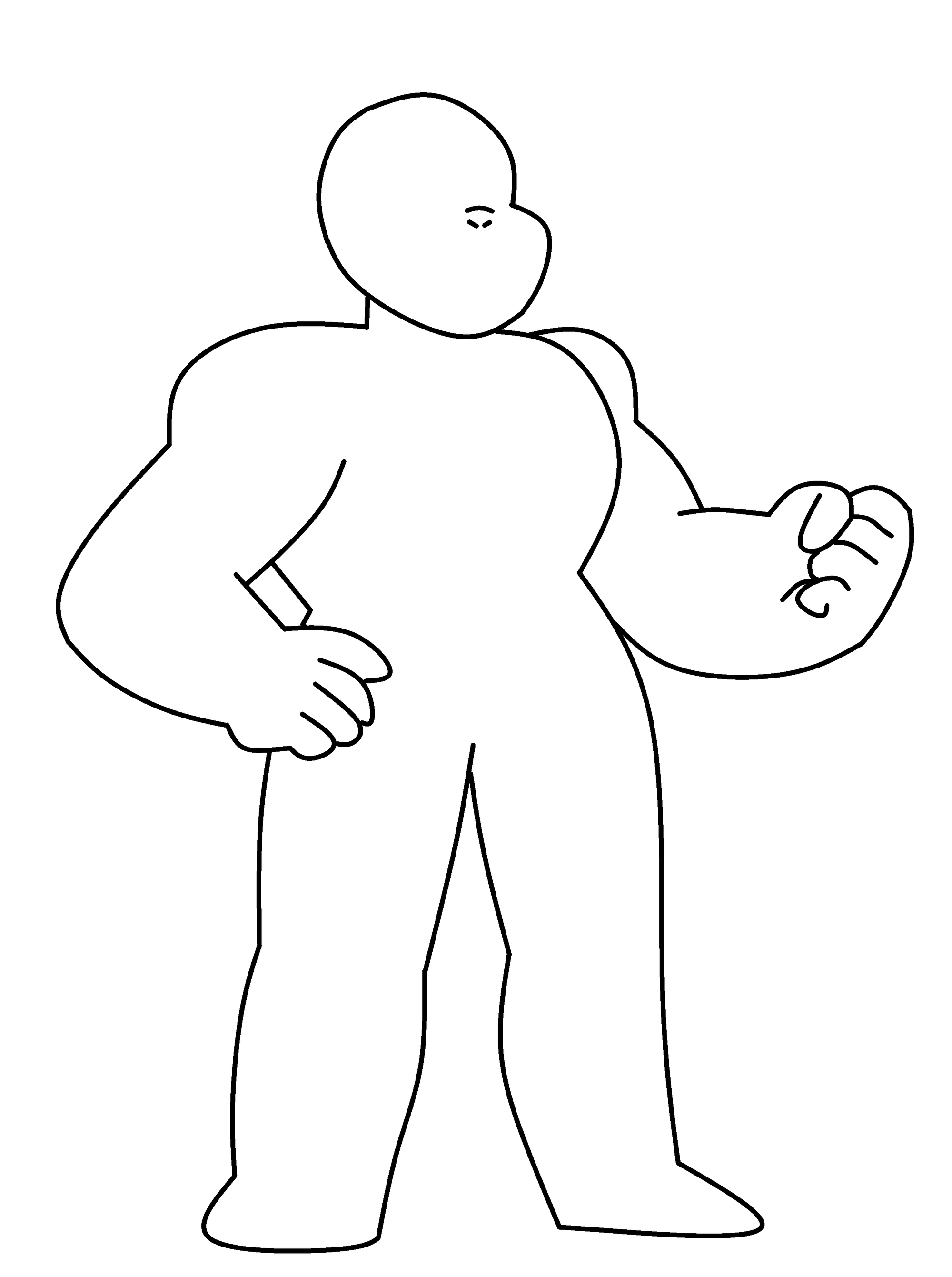 Image - Bismuth Base.png | Steven Universe Wiki | FANDOM powered by Wikia Image - Bismuth Base.png | Steven Universe Wiki | FANDOM powered by Wikia